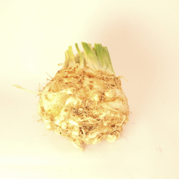 Acasa - Legume Verzi