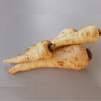 Acasa - Legume Verzi