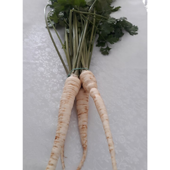 Acasa - Legume Verzi