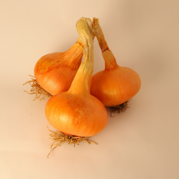 Acasa - Legume Verzi