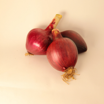 Acasa - Legume Verzi