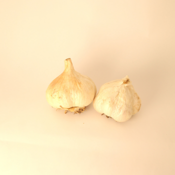 Acasa - Legume Verzi